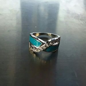 Jewelry | Ring | Poshmark